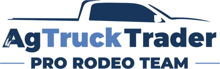 AgTruckTrader Pro Rodeo Team: Official Site