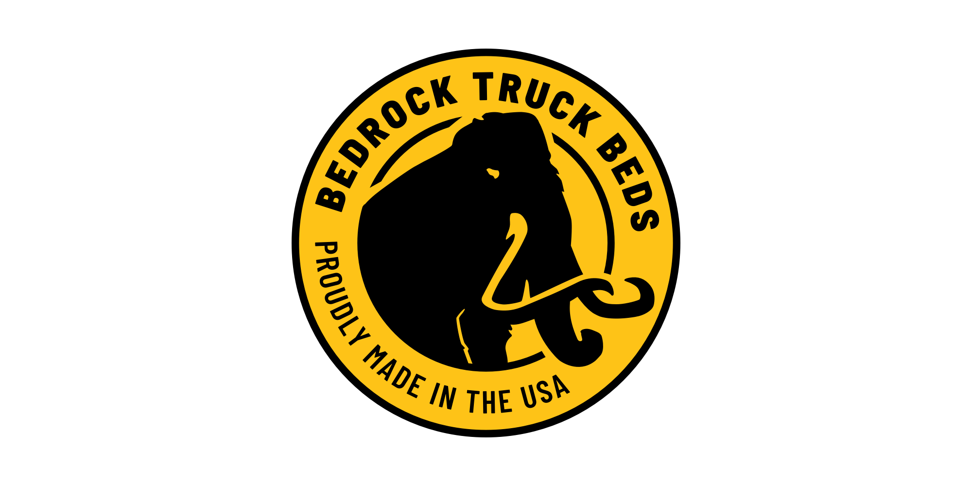 AgTruckTrader Pro Rodeo Team: Official Site