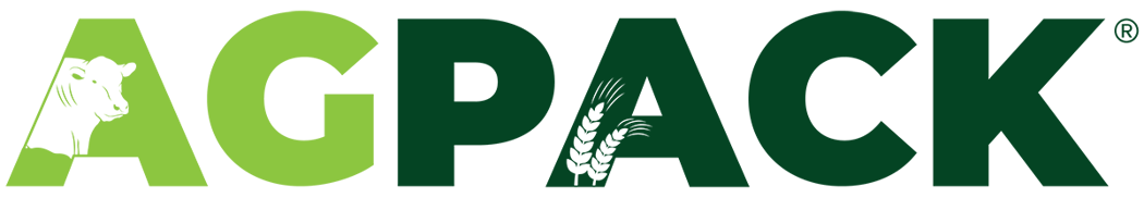 AgTruckTrader Pro Rodeo Team: Official Site