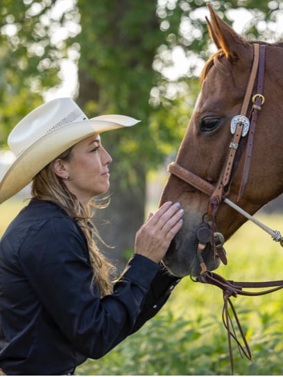 AgTruckTrader Pro Rodeo Team: Official Site