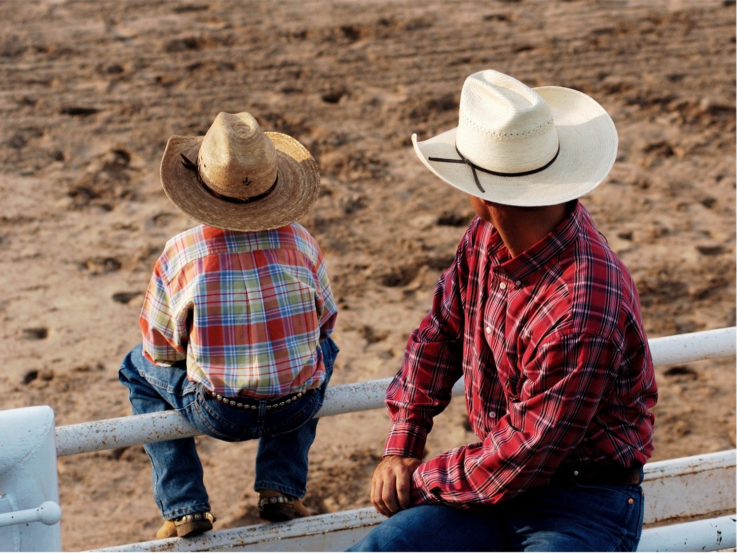 Get Your Free AgPack ID